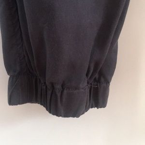 Dex | Pants & Jumpsuits | Dex Gray Cargo Pants | Poshmark